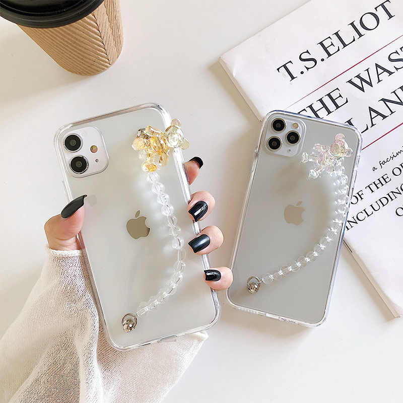 Phone Case – Venus&Orion