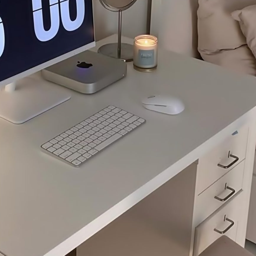 Ultra-Slim Wireless Keyboard – Venus&Orion
