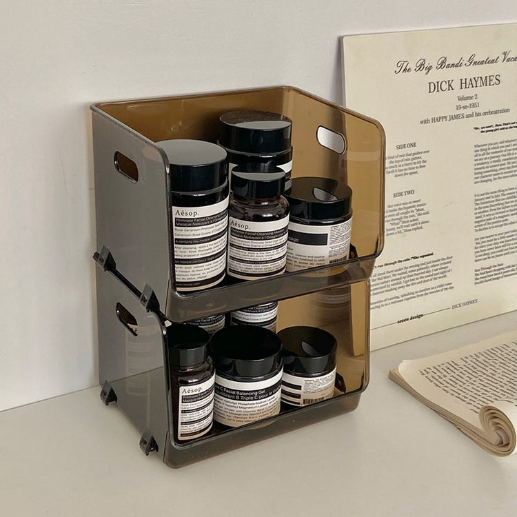 Minimalist Storage Rack – Venus&Orion