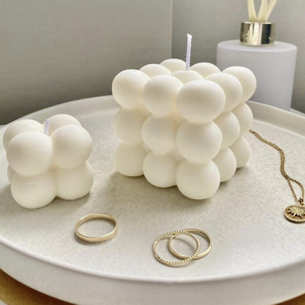 Venus & Orion – Venus&Orion